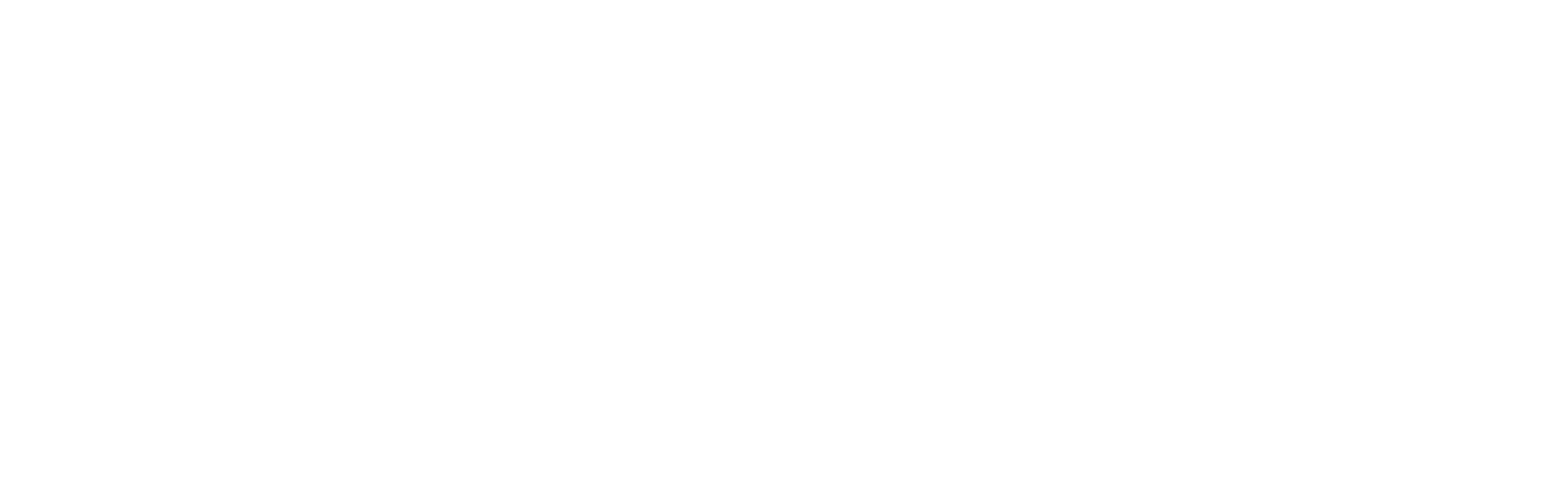Harbor Point Estates - Family Friendly Manufactured Home Community