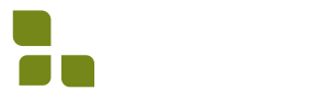 Harbor Point Estates - Family Friendly Manufactured Home Community