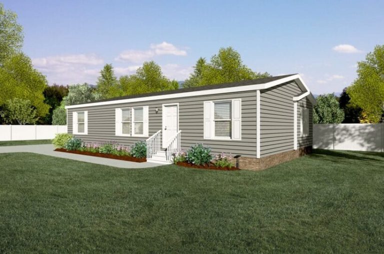 Harbor Point Estates - Family Friendly Manufactured Home Community