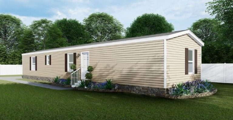 Listings - Ravinia Harbor Point Estates