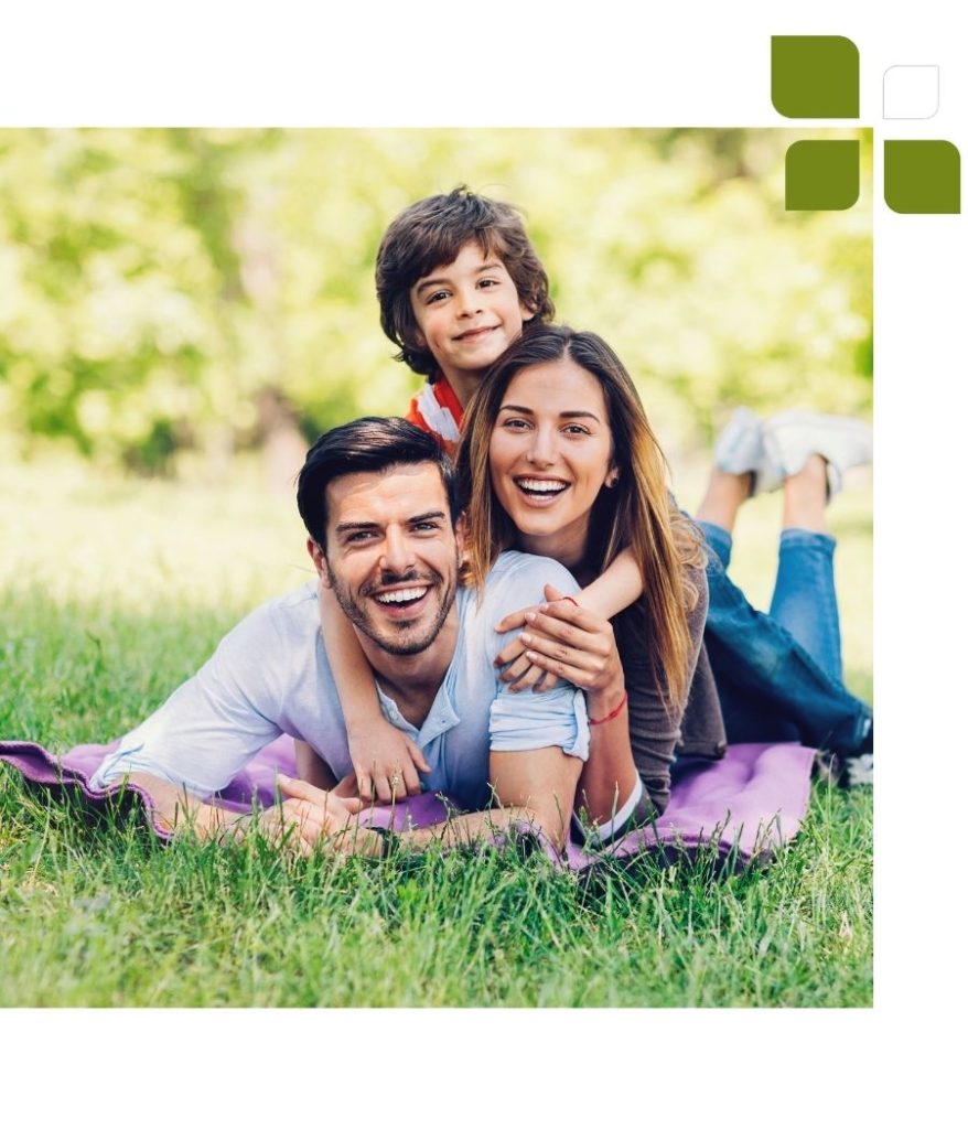 Harbor Point Estates - Family Friendly Manufactured Home Community